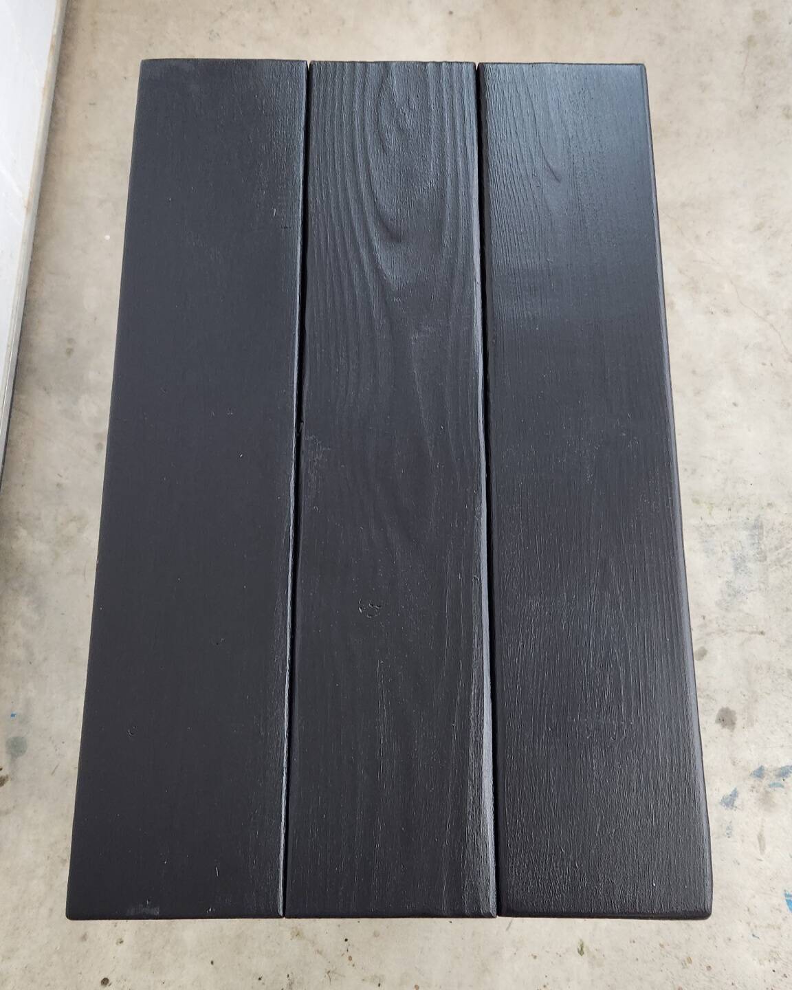 SLOT MACHINE STANDS
